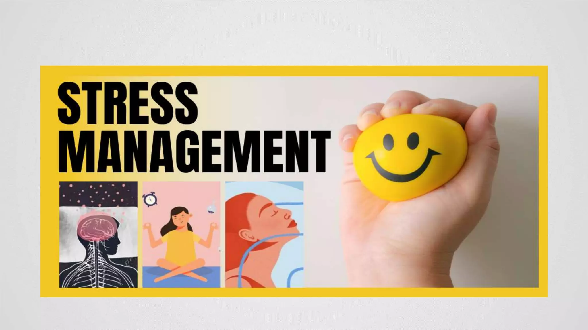 STRESS MANAGEMENT.pptx