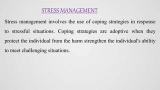 STRESS MANAGEMENT.pptx