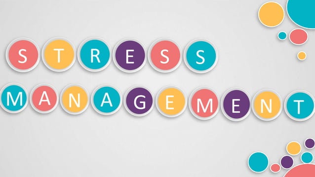 STRESS MANAGEMENT.pptx
