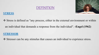 STRESS MANAGEMENT.pptx