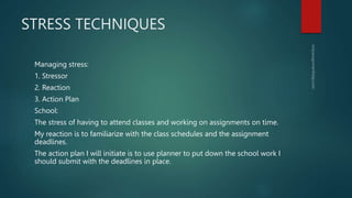 Stress_Management.pptx
