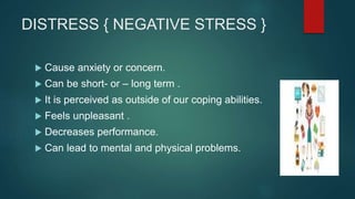 STRESS MANAGEMENT.pptx