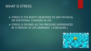 STRESS MANAGEMENT.pptx