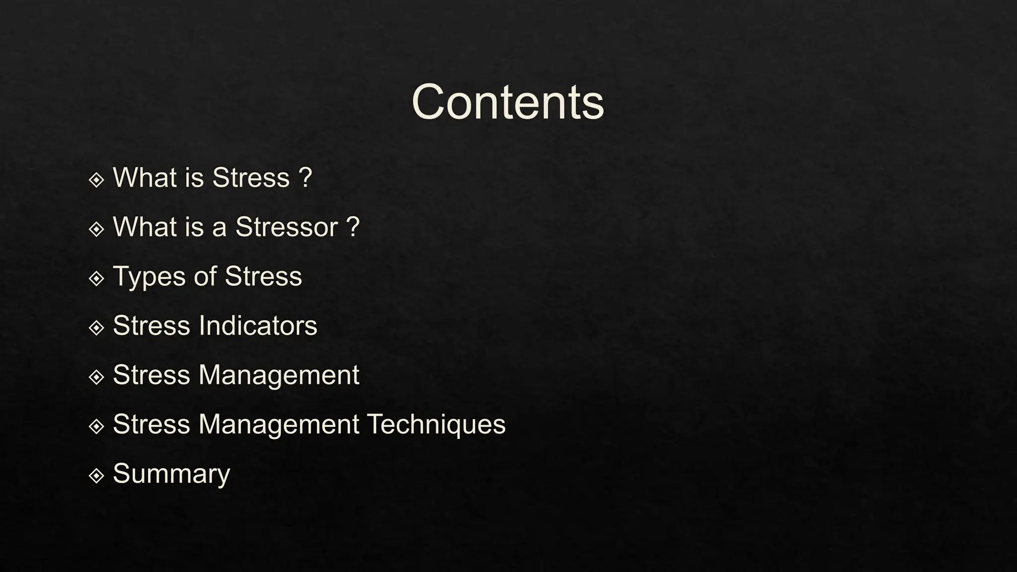 Stress Management.pptx