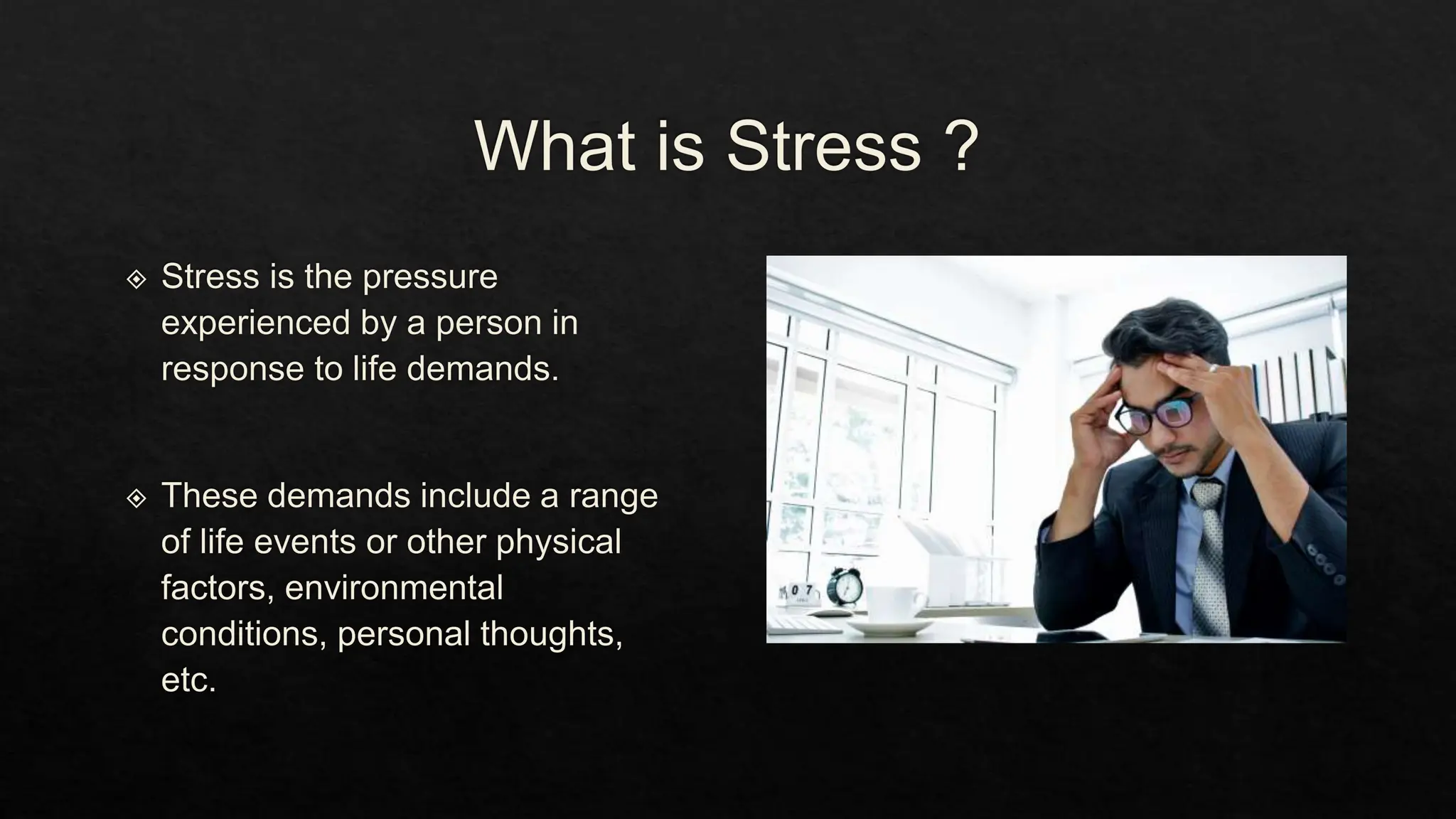 Stress Management.pptx