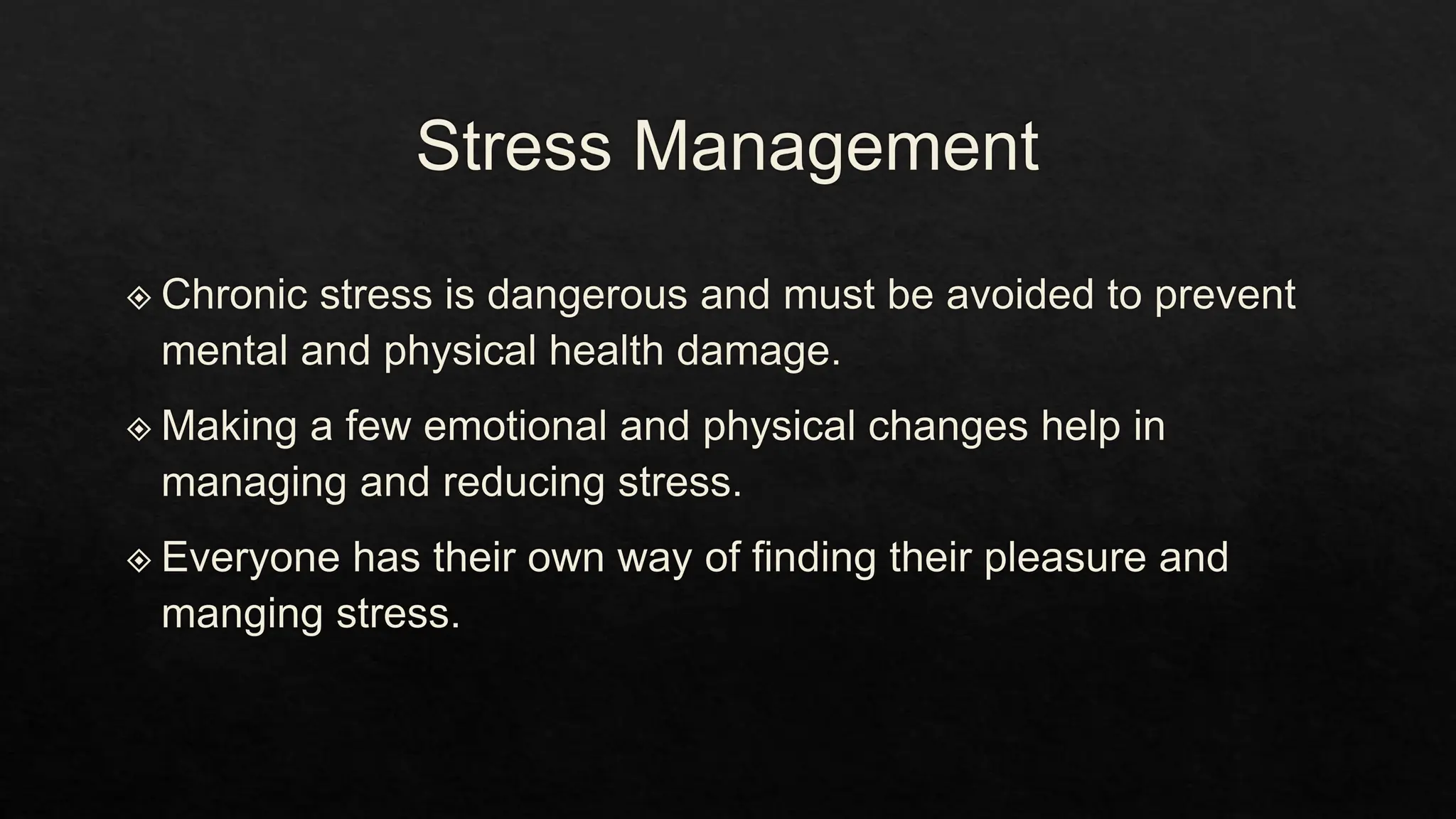 Stress Management.pptx