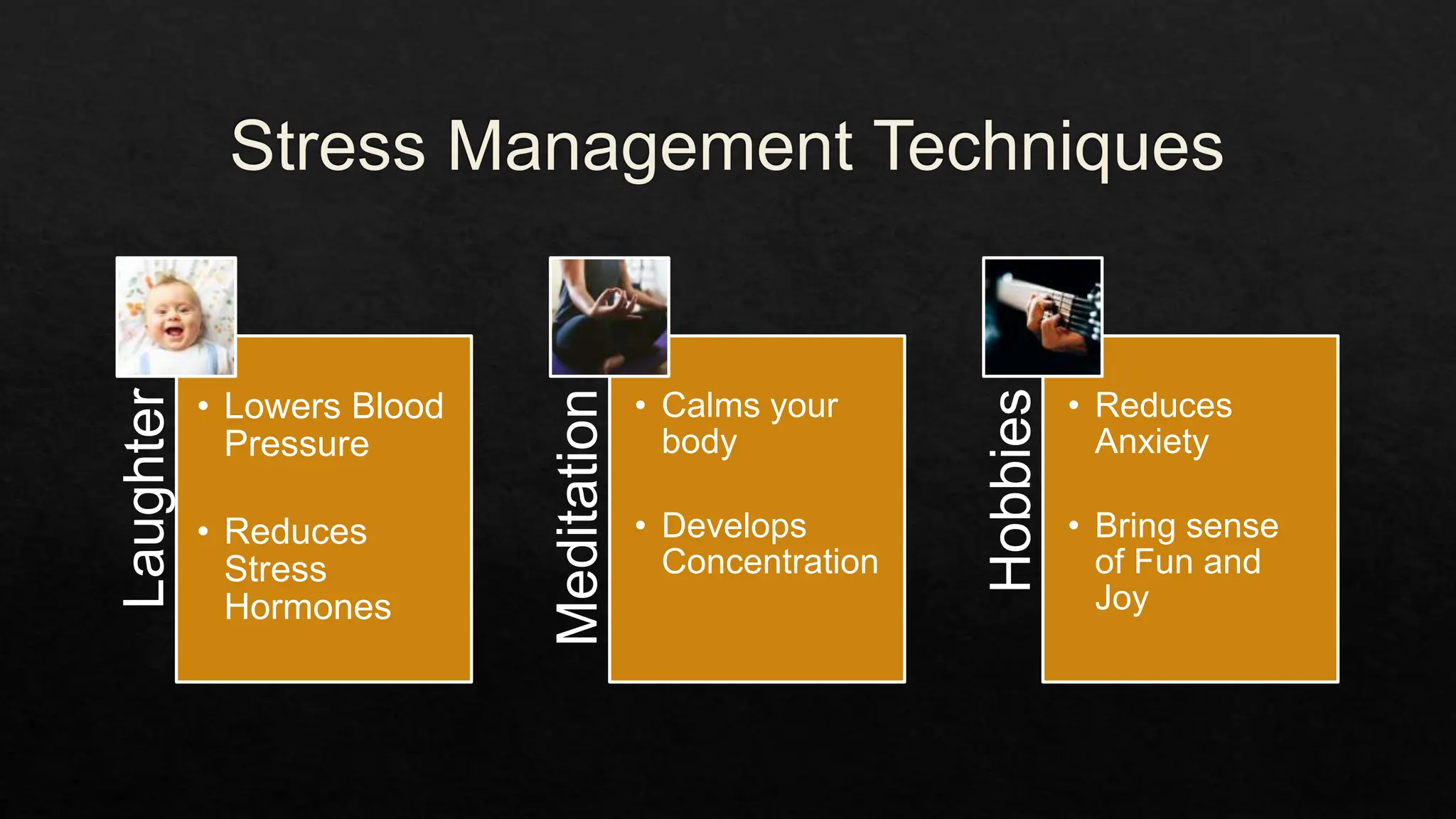 Stress Management.pptx