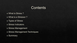Stress Management.pptx