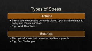 Stress Management.pptx