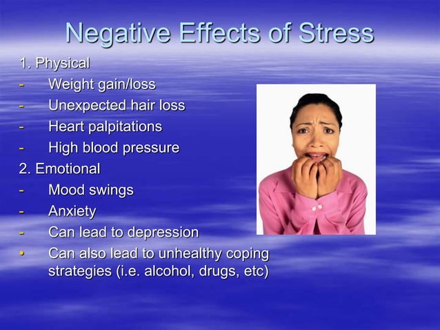 Introduction to Stress and its Management.ppt