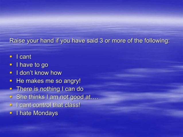 Introduction to Stress and its Management.ppt