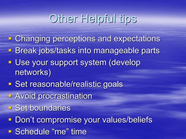 Introduction to Stress and its Management.ppt