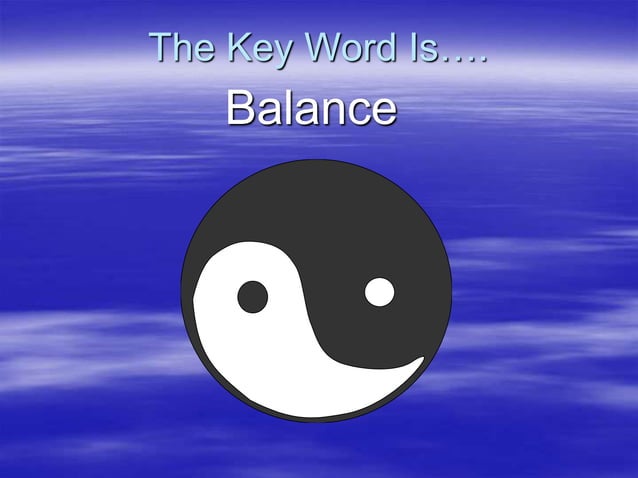 Introduction to Stress and its Management.ppt