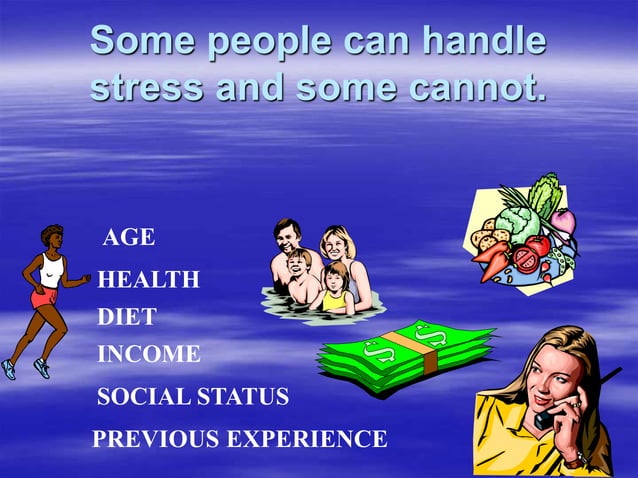 Introduction to Stress and its Management.ppt