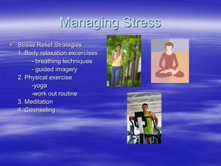 Introduction to Stress and its Management.ppt