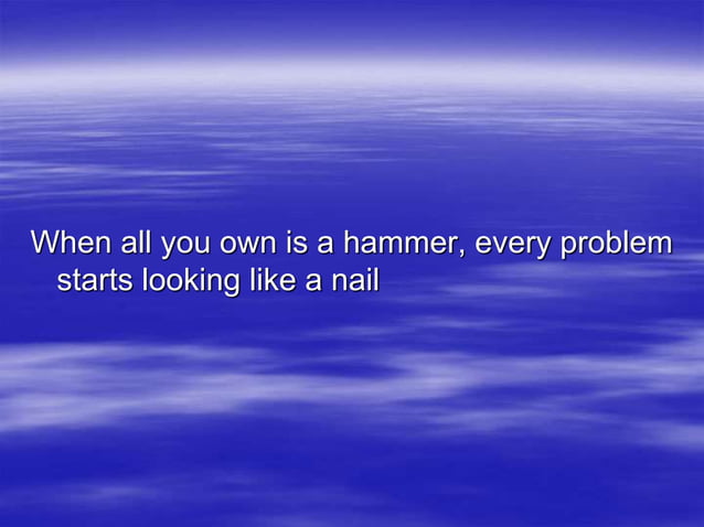 Introduction to Stress and its Management.ppt