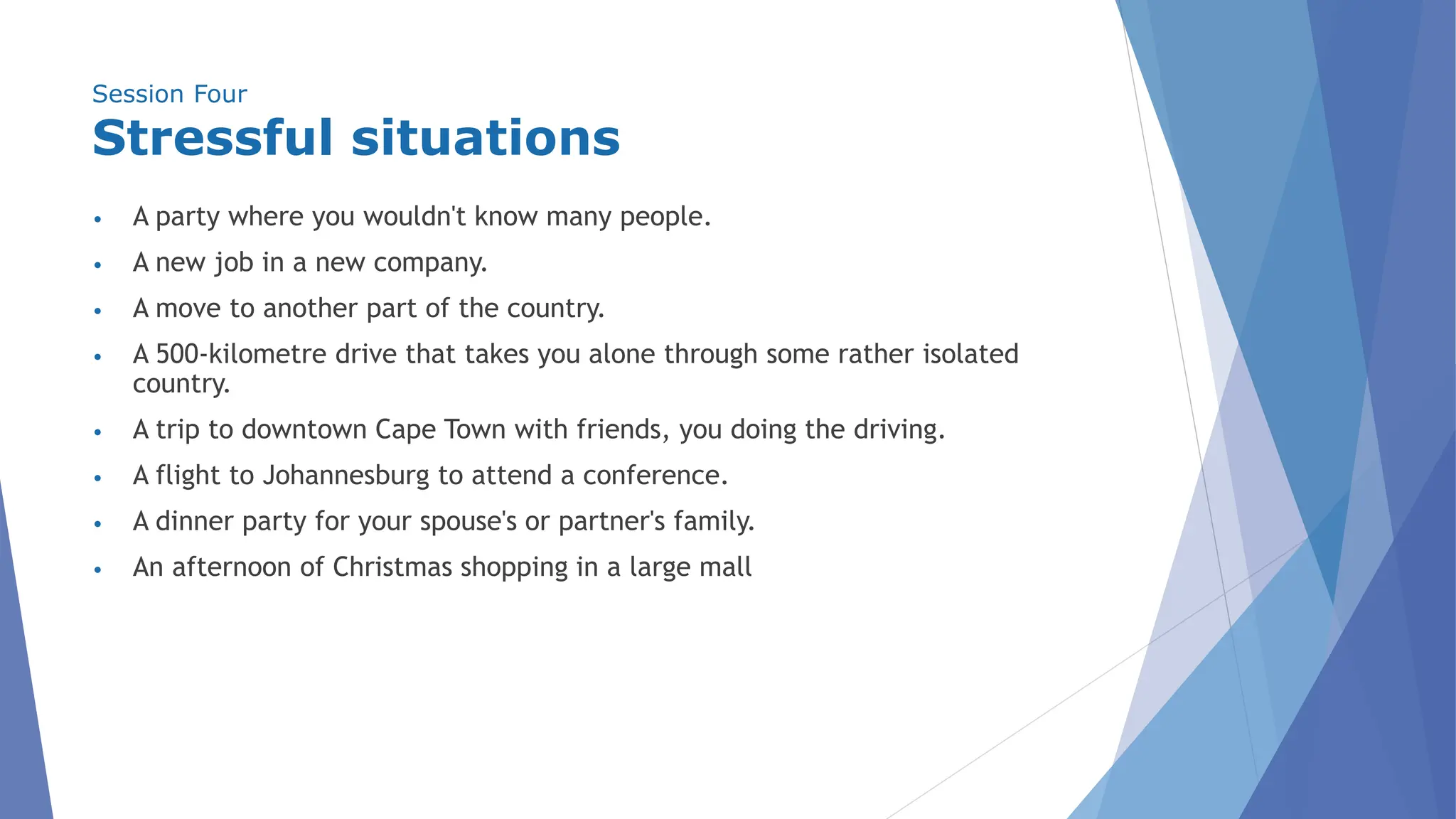 Stress Management in schools 101.ppt.pptx