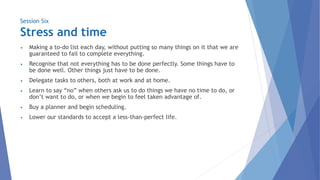 Stress Management in schools 101.ppt.pptx