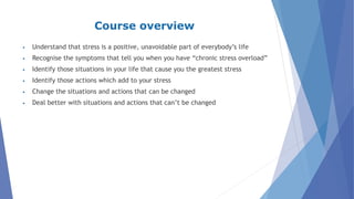 Stress Management in schools 101.ppt.pptx