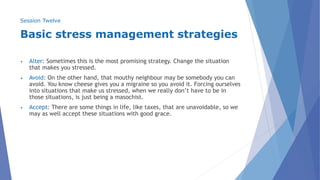 Stress Management in schools 101.ppt.pptx