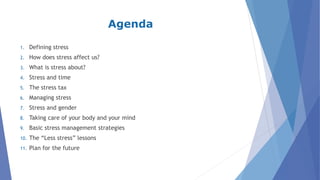Stress Management in schools 101.ppt.pptx