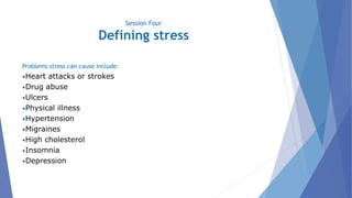 Stress Management in schools 101.ppt.pptx