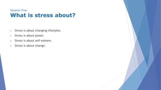 Stress Management in schools 101.ppt.pptx