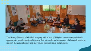 STRESS MANAGEMENT by team players of great | PPT