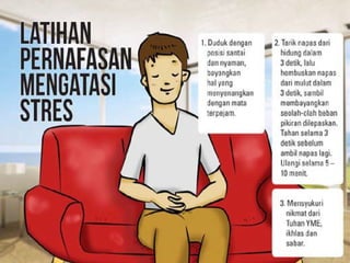 Powerpoint penyuluhan Stress Management.pptx
