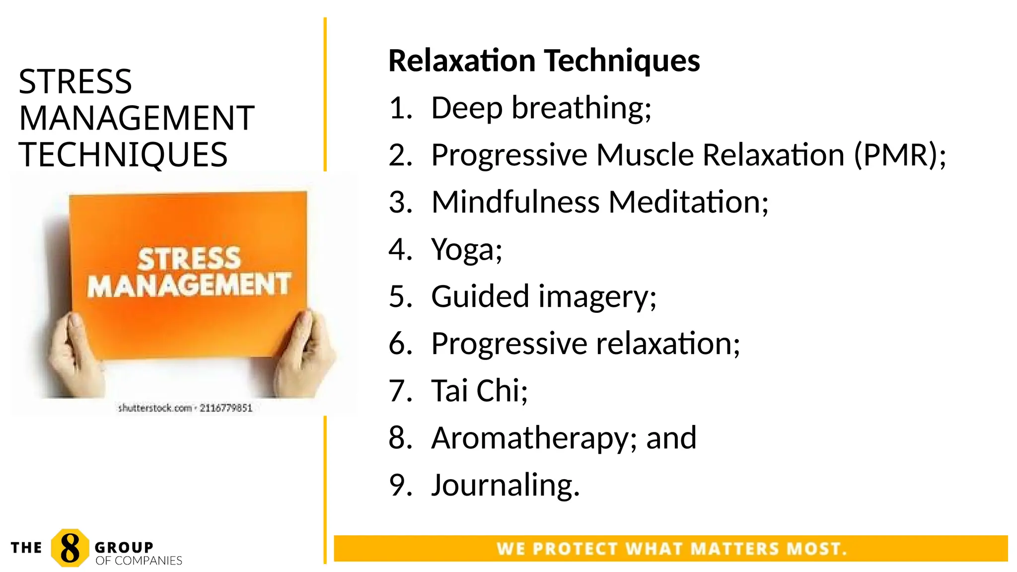 Stress_Management training presentation.pptx