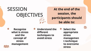stress management and mindfulness techniques.pptx