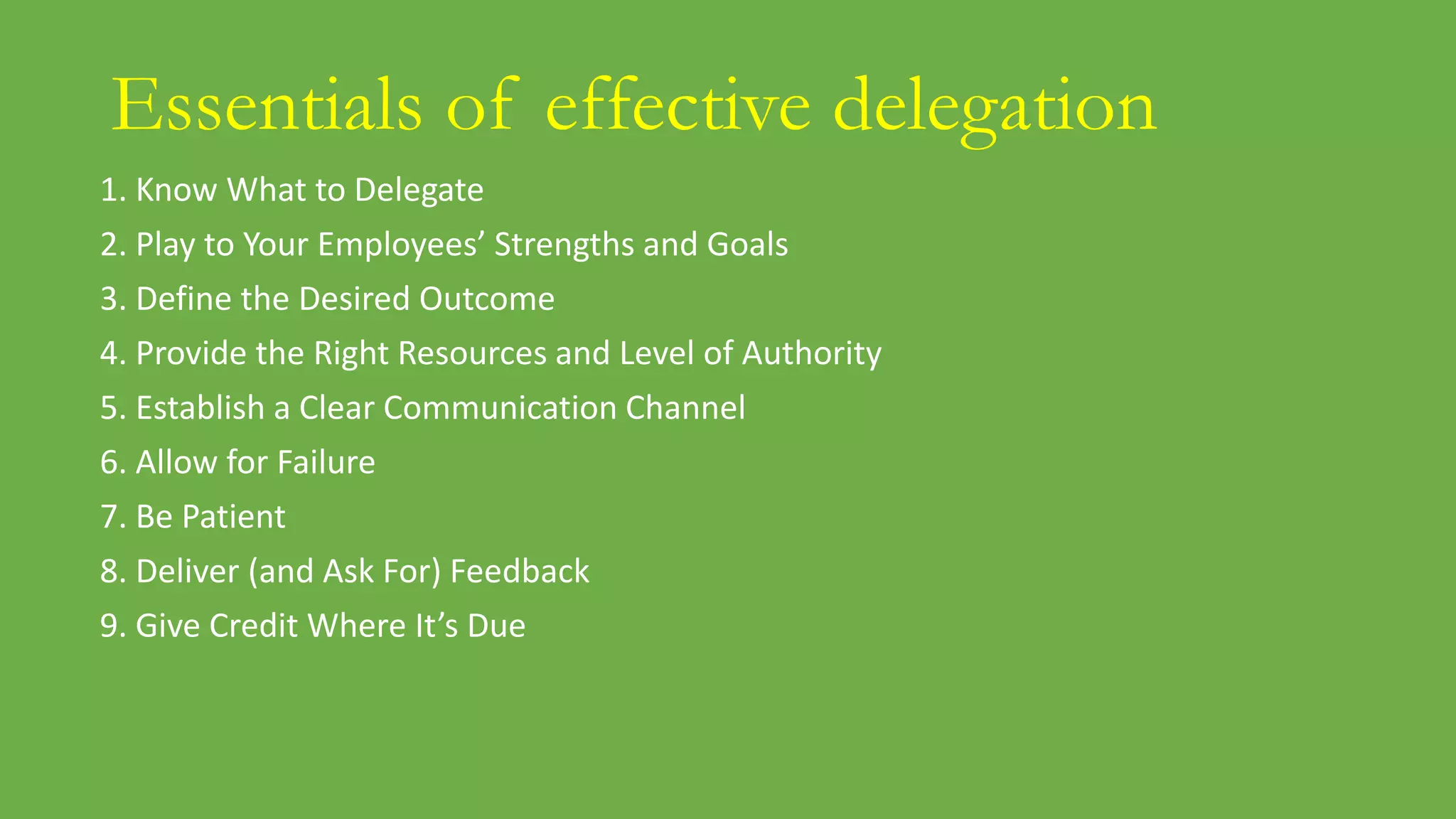 STRESS MANAGEMENT-and TIME MANAGEMENT.pptx