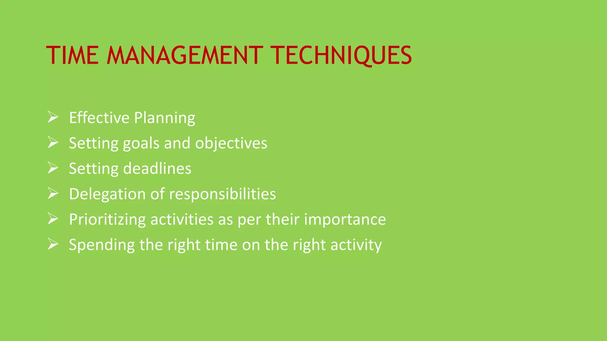 STRESS MANAGEMENT-and TIME MANAGEMENT.pptx