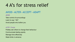 STRESS MANAGEMENT-and TIME MANAGEMENT.pptx