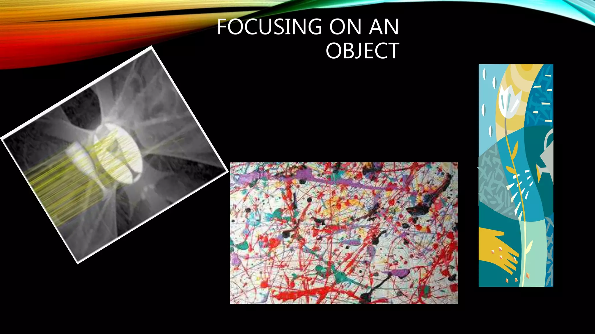 Stress management ppt | PPTX