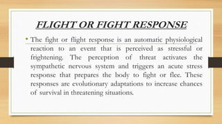 stress management (1).pptx