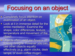 Stress Management(1).ppt..care of patient with anxiety | PPT