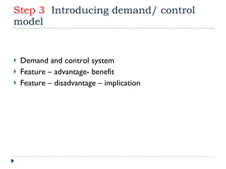 Stress Management | PPT