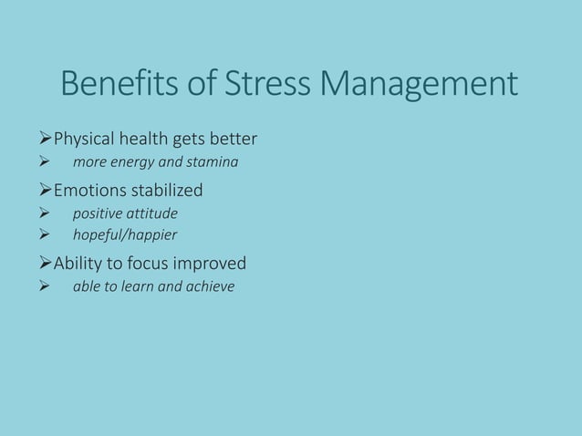 Stress Management2.ppt