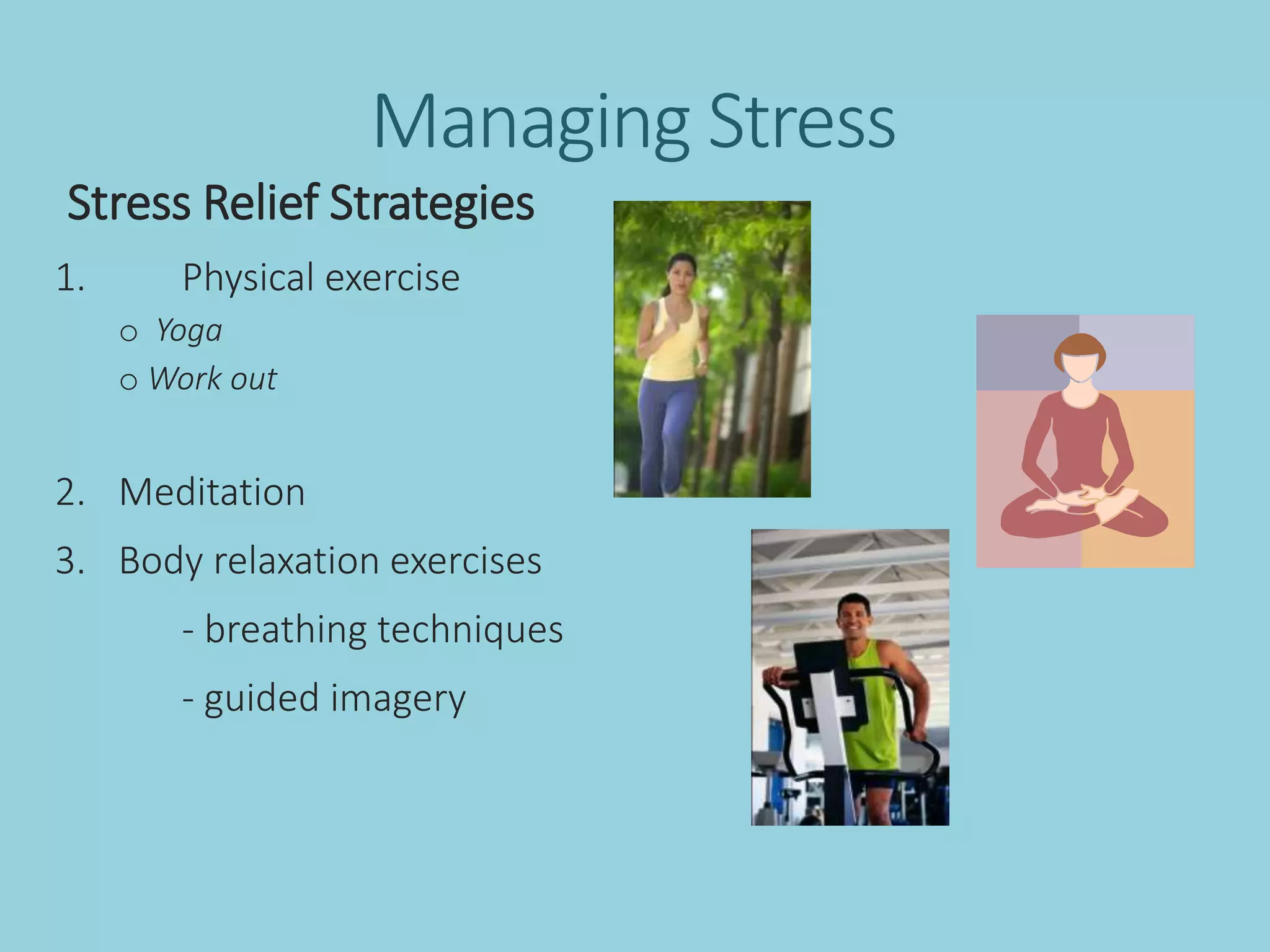 Stress Management2.ppt