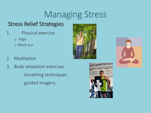 Stress Management2.ppt
