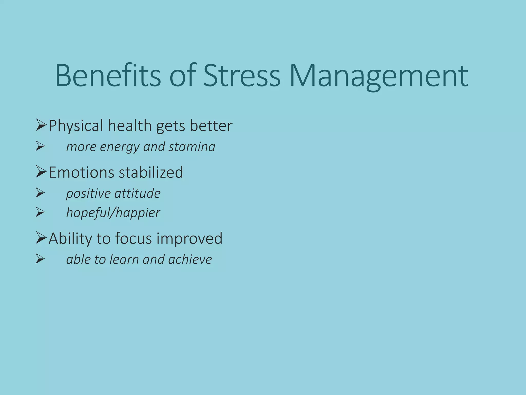 Stress Management2.ppt