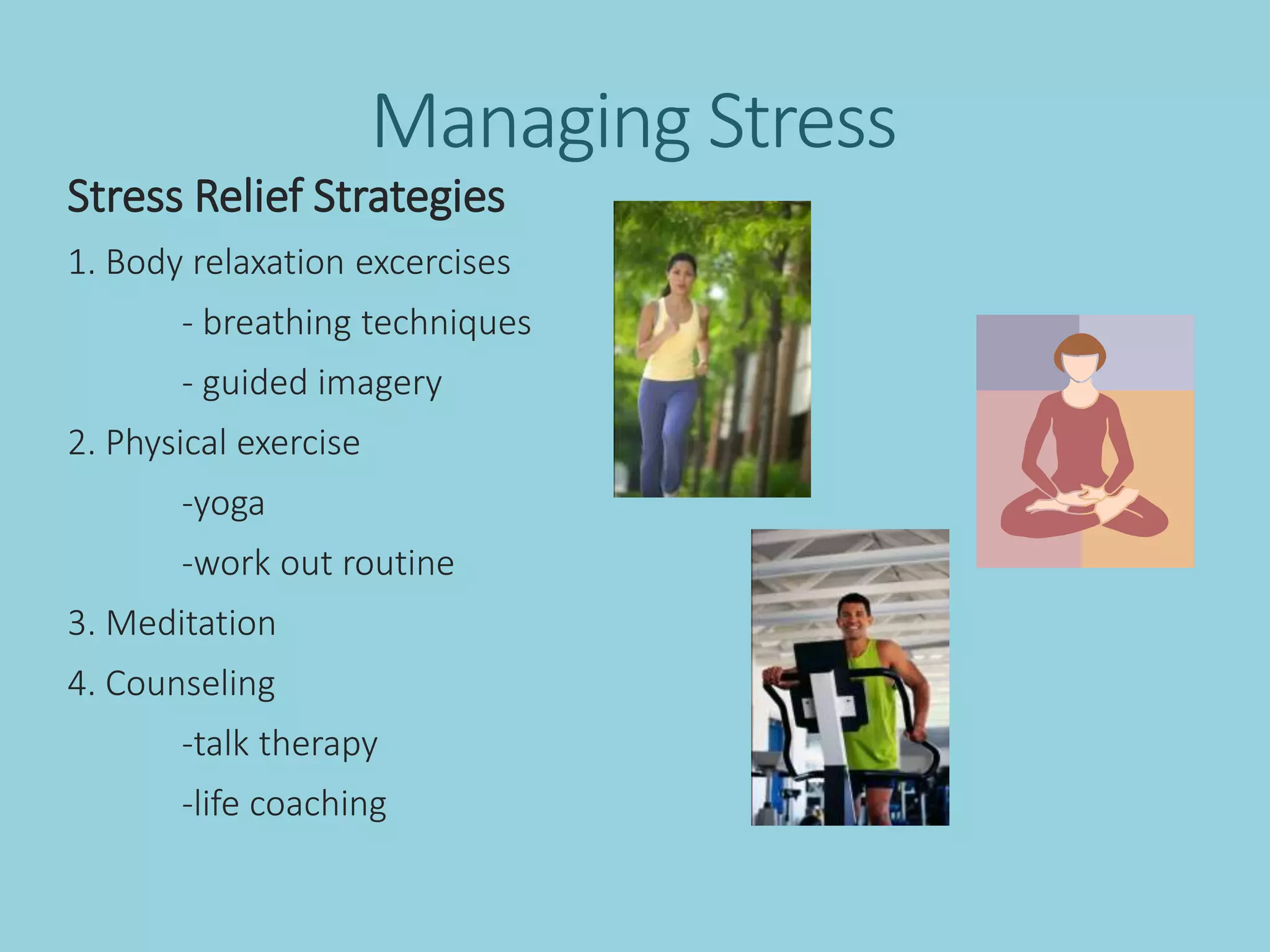 Stress Management2.ppt