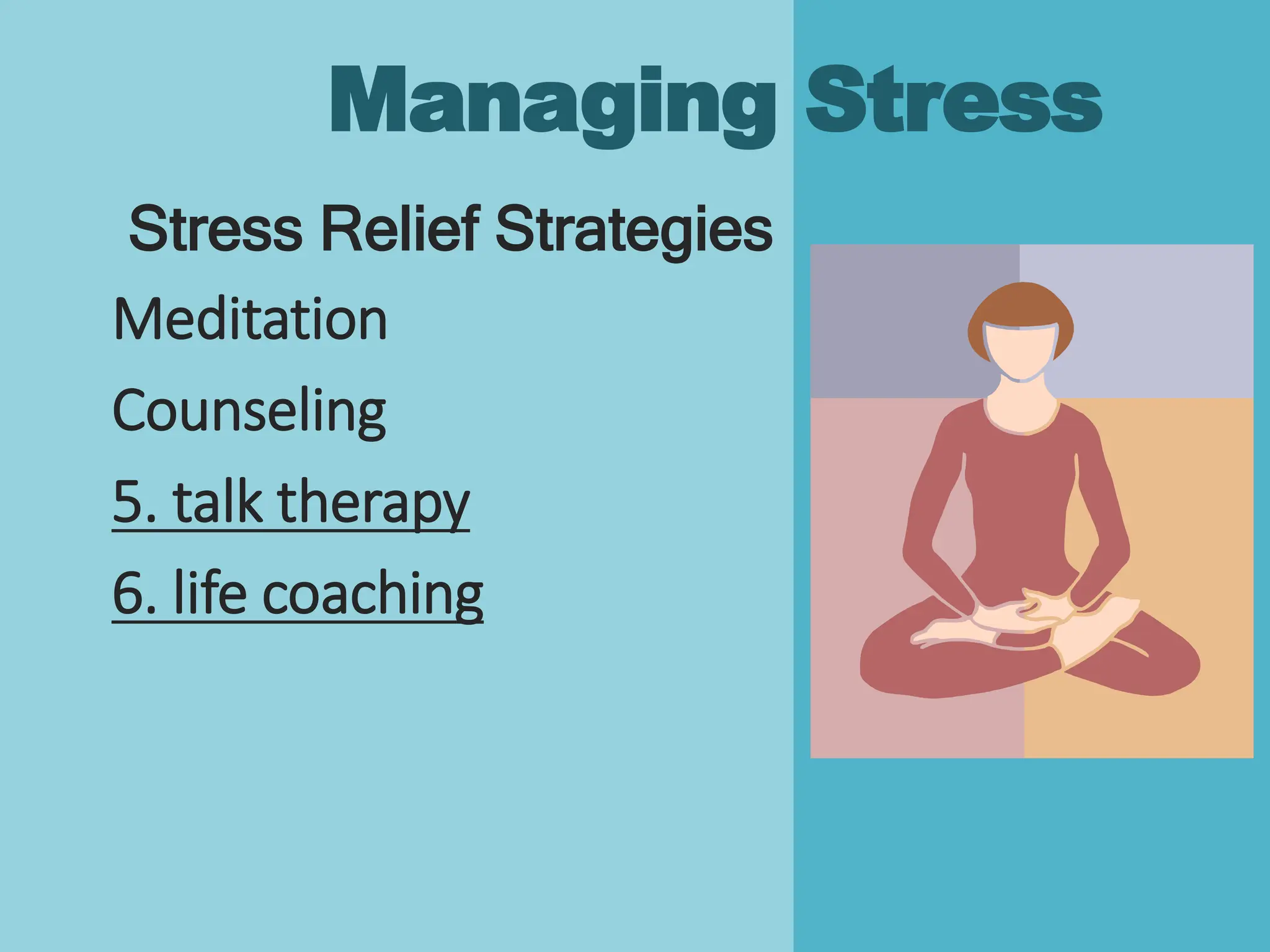 Stress Management2.ppt