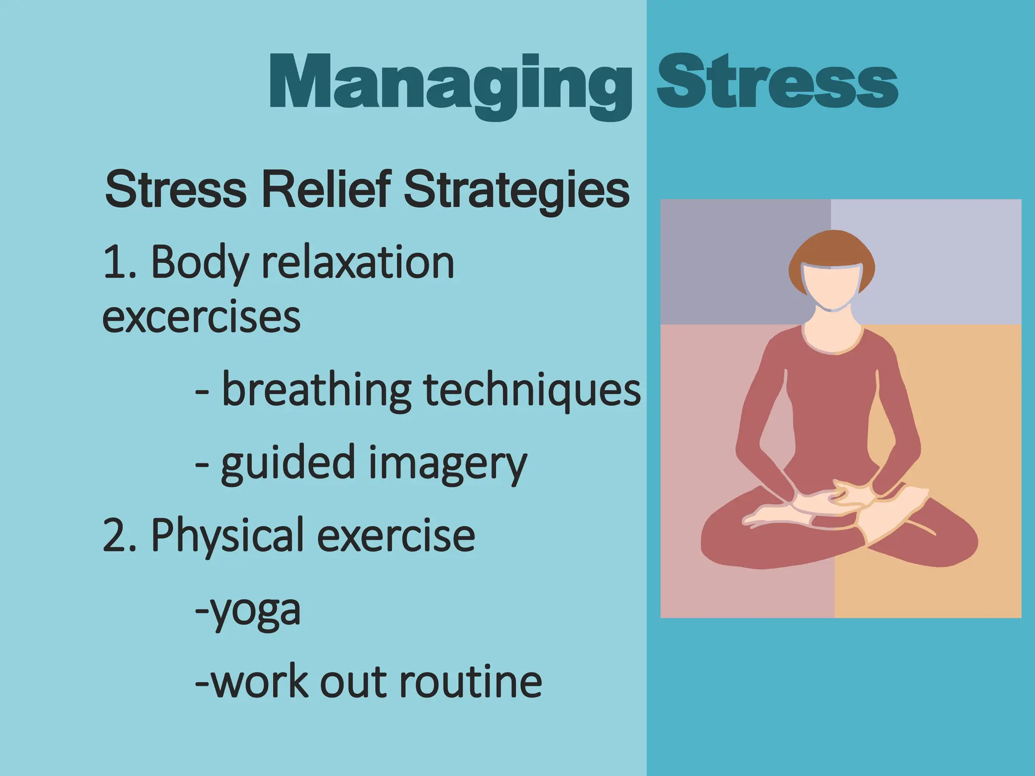 Stress Management2.ppt