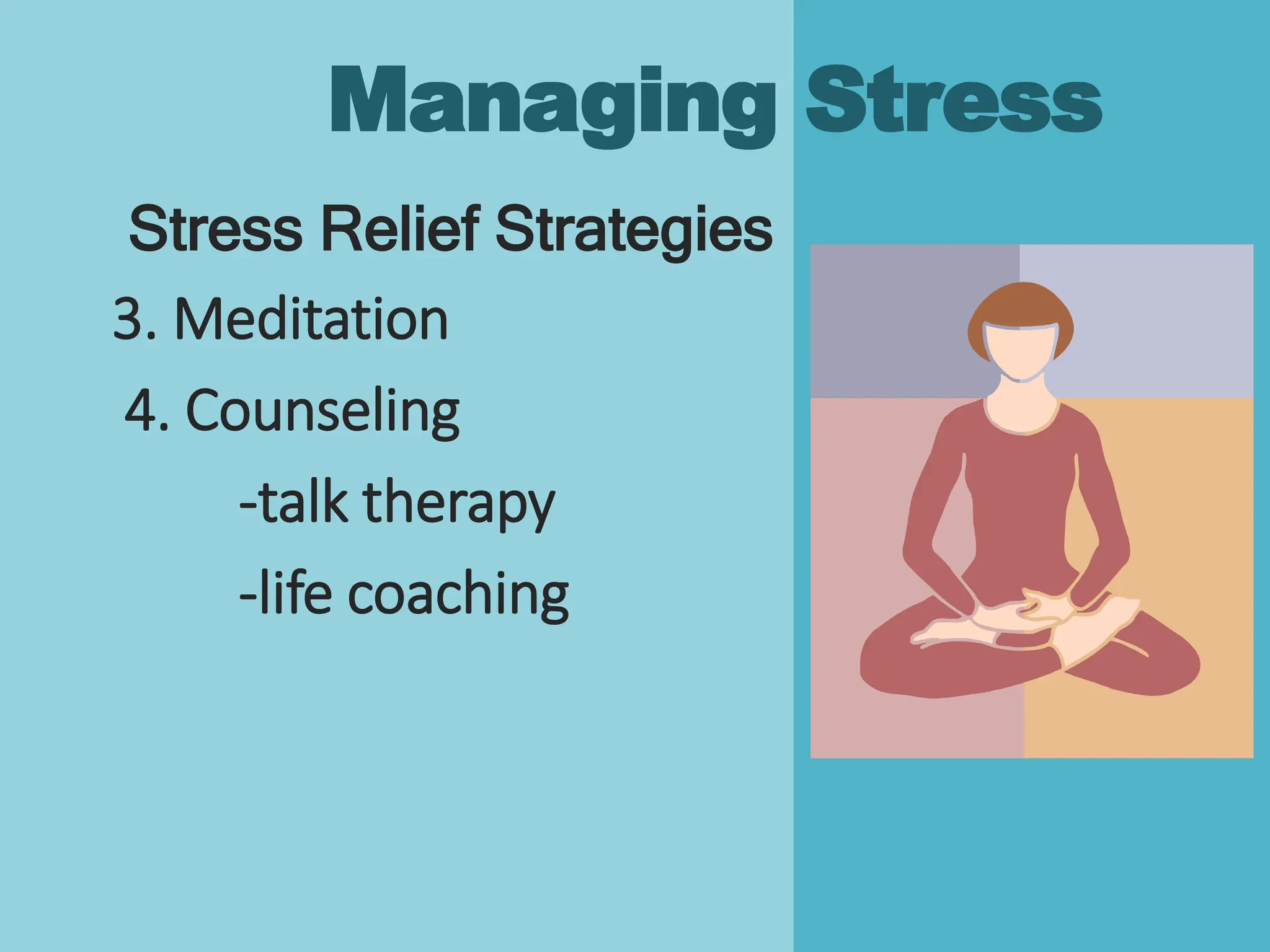 Stress Management2.ppt