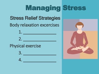 Stress Management2.ppt