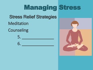 Stress Management2.ppt