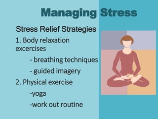 Stress Management2.ppt
