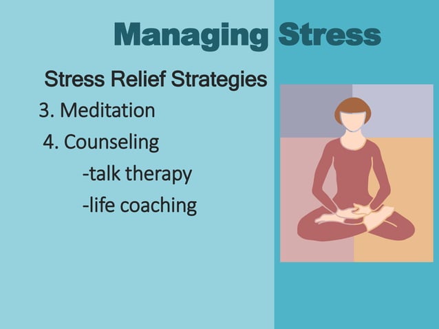 Stress Management2.ppt